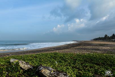 Tourist Attractions places at Kollam,Quilon places to visit - Kerala ...